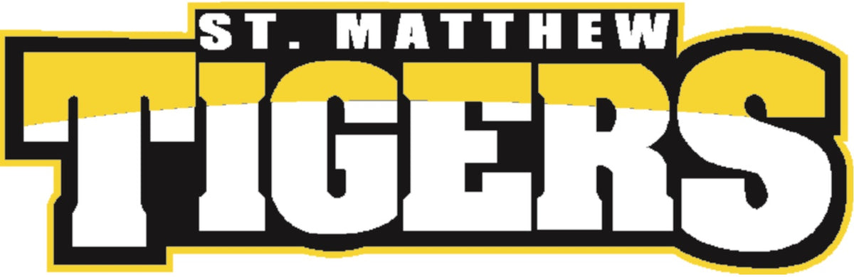 St. Matthew High School – My School Clothing