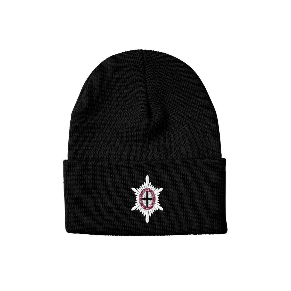 Winter Toque – My School Clothing