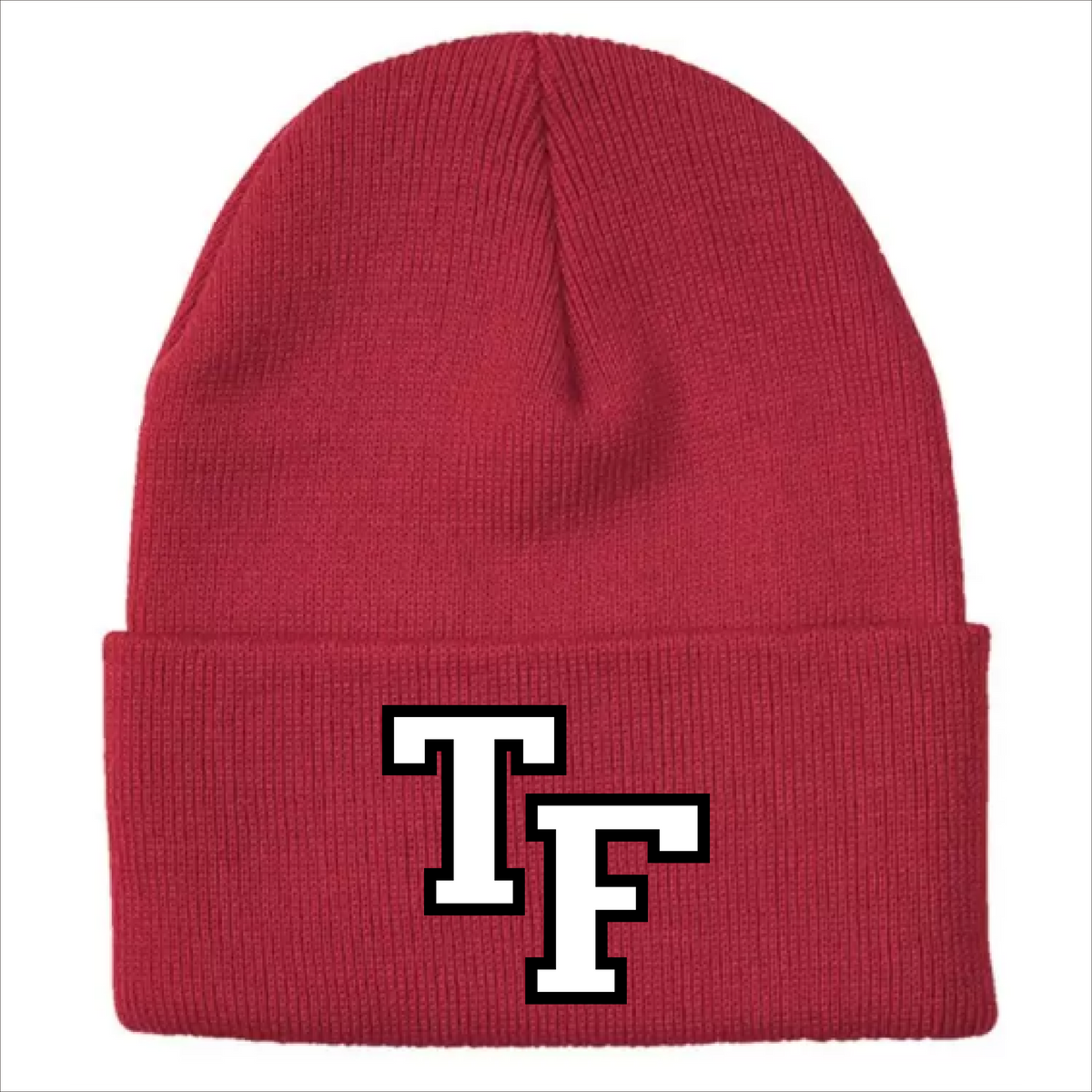 Toque - Terry Fox Elementary School – My School Clothing