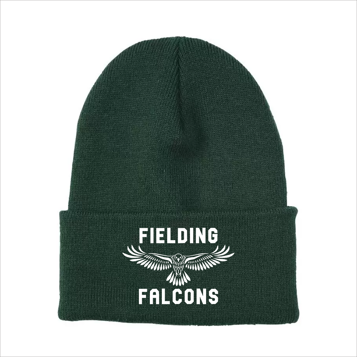 Toque - Fielding Drive Falcons – My School Clothing